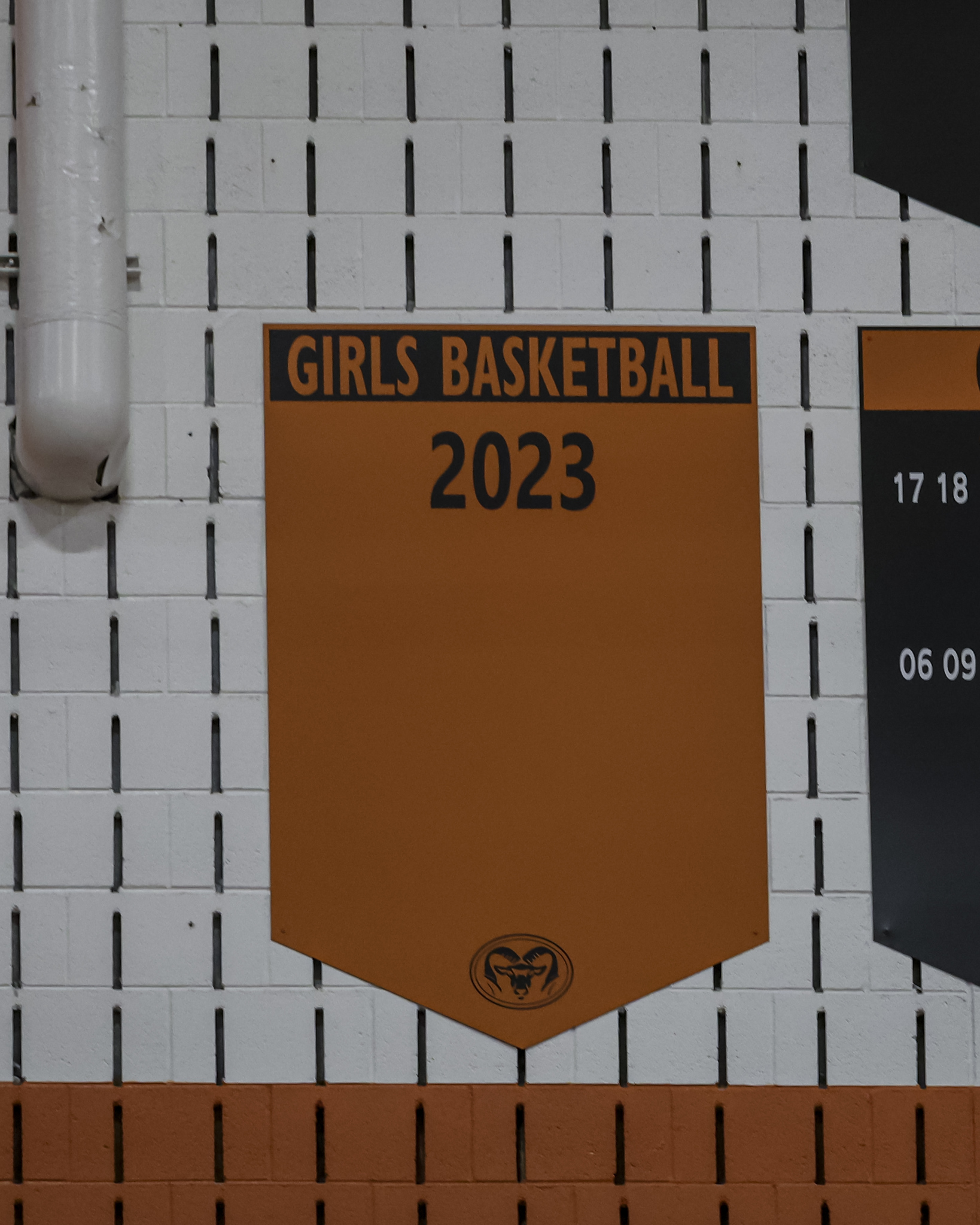 Rockford - Team Home Rockford Rams Sports