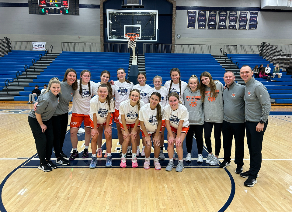 Rockford - Team Home Rockford Rams Sports