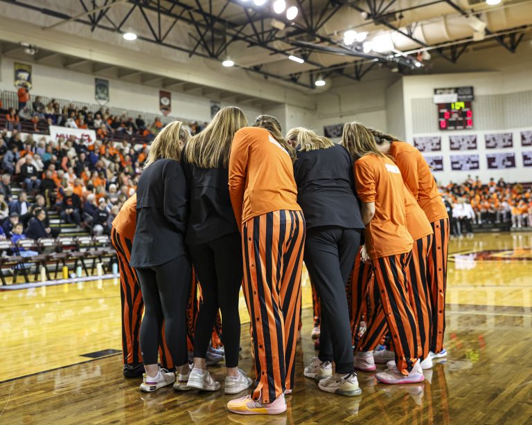 Rockford - Team Home Rockford Rams Sports