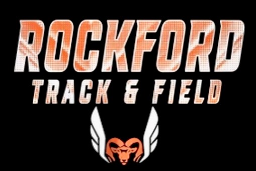 Rockford - Team Home Rockford Rams Sports