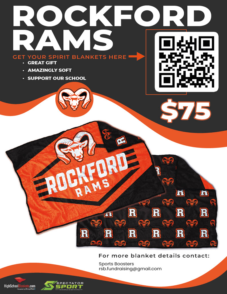 Rockford - Team Home Rockford Rams Sports Rockford - Team Home Rockford Rams Sports