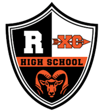 Rockford Rams - Official Athletic Website – Rockford, MI