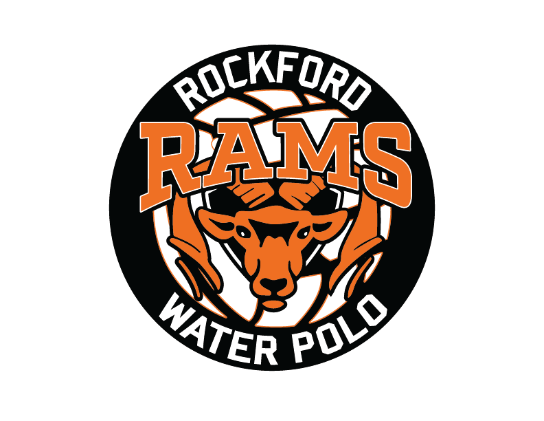 Rockford - Team Home Rockford Rams Sports