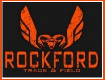 Rockford - Team Home Rockford Rams Sports