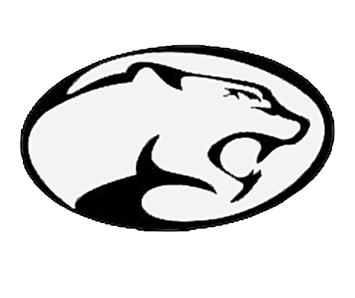 Griffith High School - Panthers Official Athletic Website