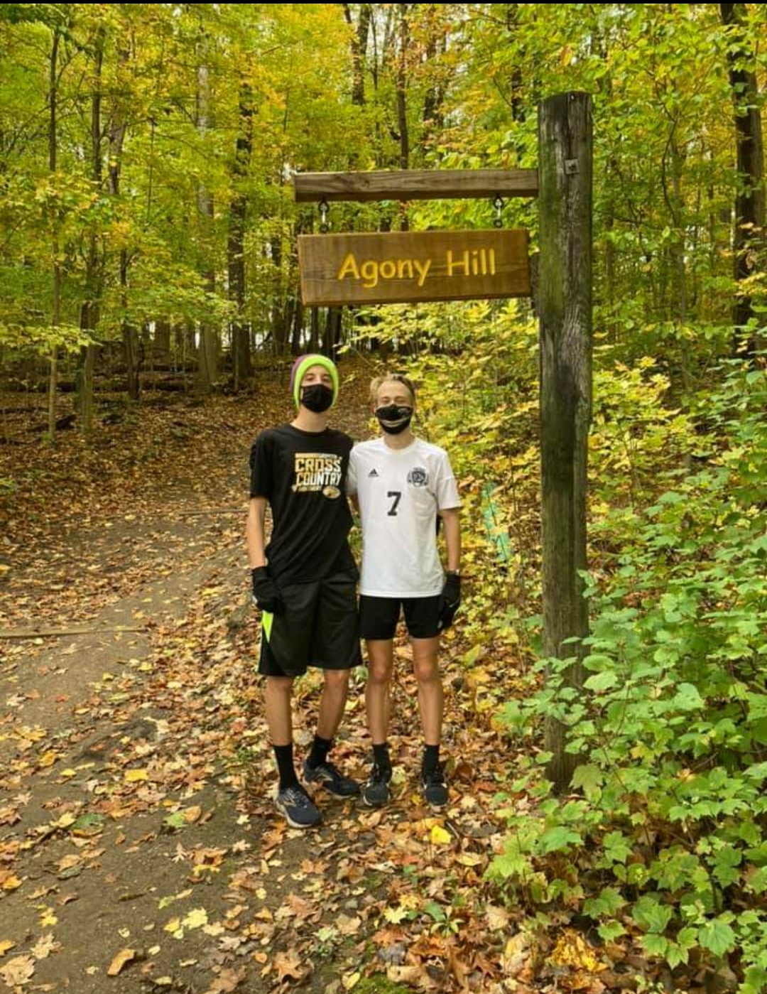 Griffith - Team Home Griffith Panthers Sports