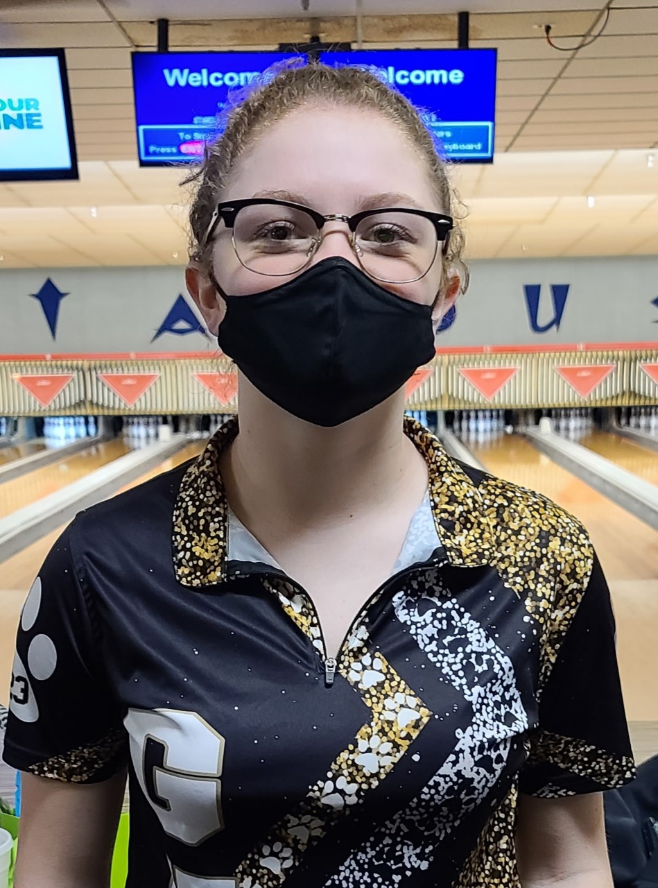 Griffith - Team Home Griffith Panthers Sports