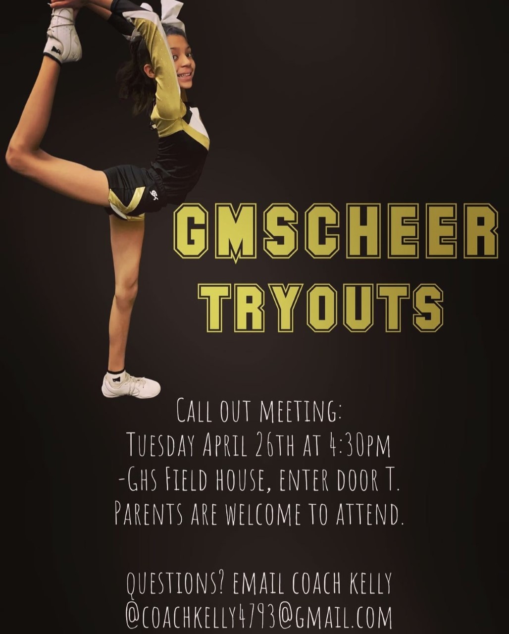 Griffith - Team Home Griffith Panthers Sports