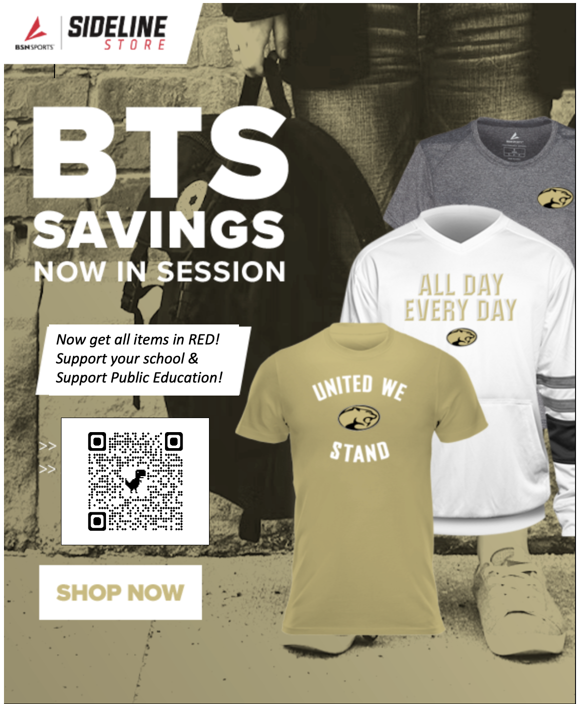 Griffith - Team Home Griffith Panthers Sports