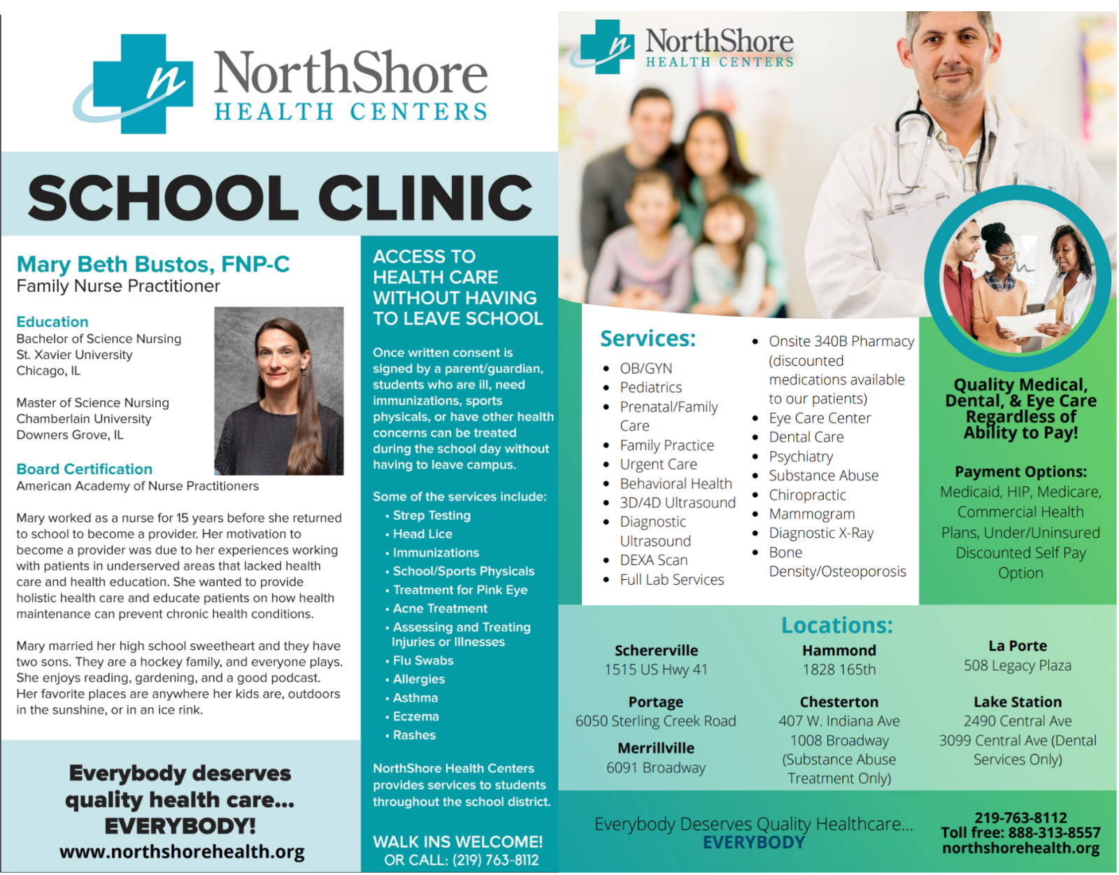 Griffith - Team Home Griffith Panthers Sports