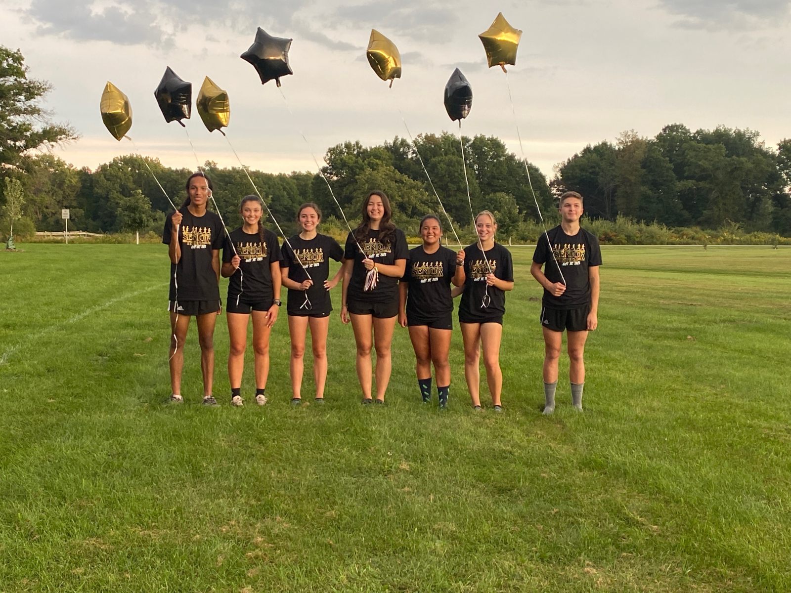 Griffith - Team Home Griffith Panthers Sports