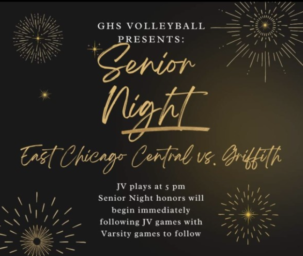 Griffith - Team Home Griffith Panthers Sports