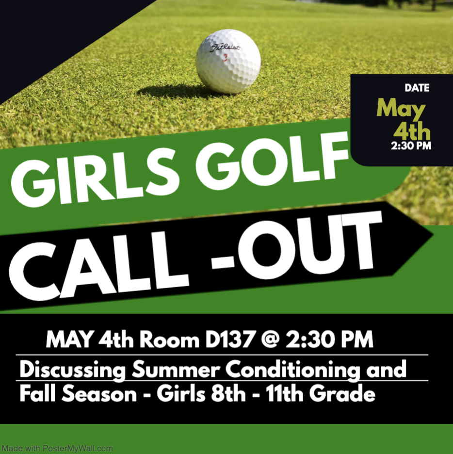 Griffith - Team Home Griffith Panthers Sports