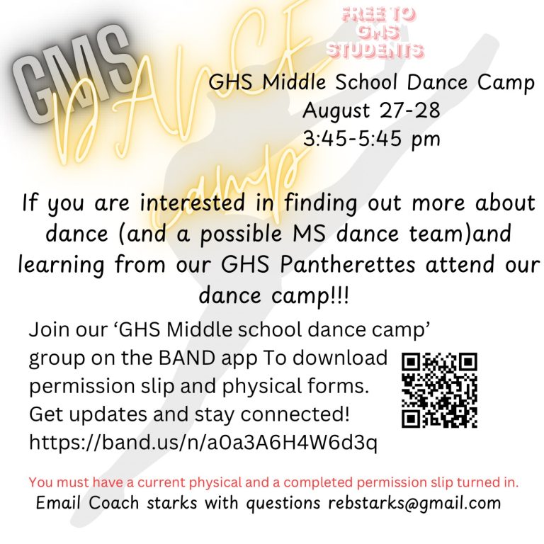 Griffith Panthers - Official Athletic Website – Griffith, IN