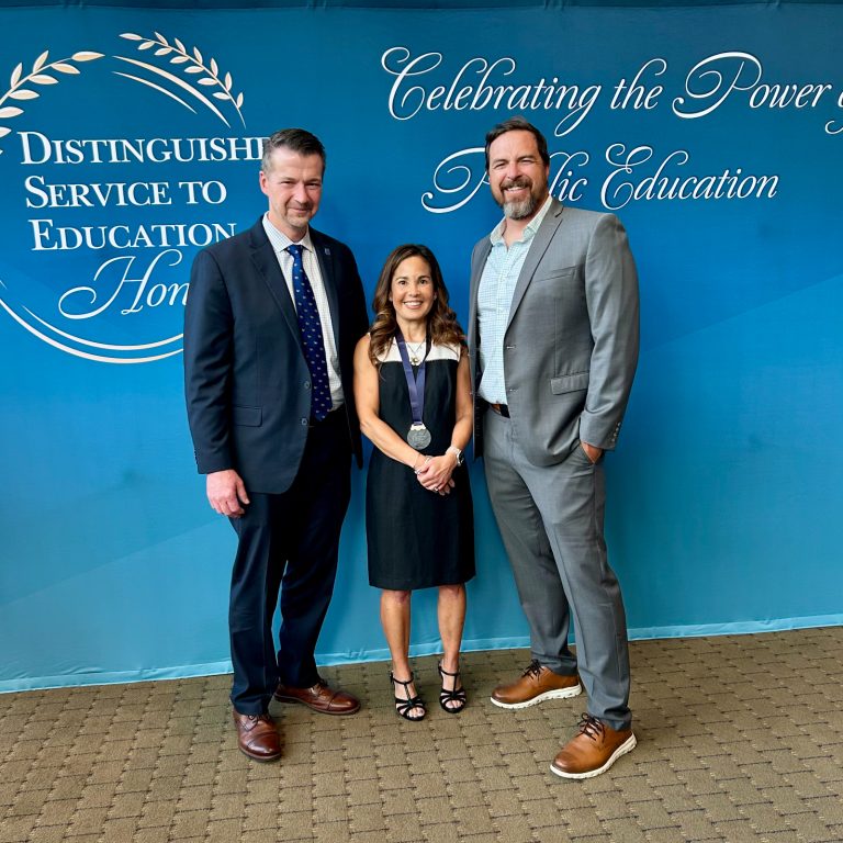 Winston Churchill Bulldogs - Official Athletic Website – Potomac, MD