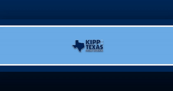 Kipp University Prep - Team Home Kipp University Prep State of Texas Sports
