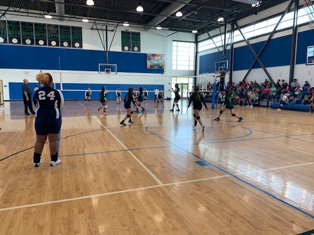 Kipp University Prep - Team Home Kipp University Prep State of Texas Sports