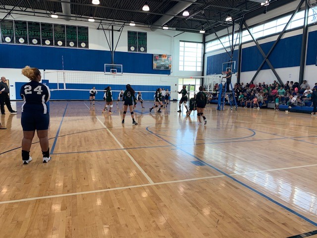 Kipp University Prep - Team Home Kipp University Prep State of Texas Sports