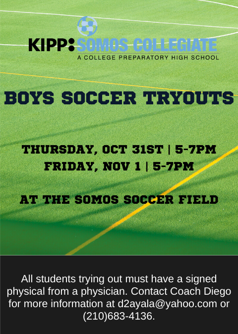 Kipp University Prep - Team Home Kipp University Prep State of Texas Sports