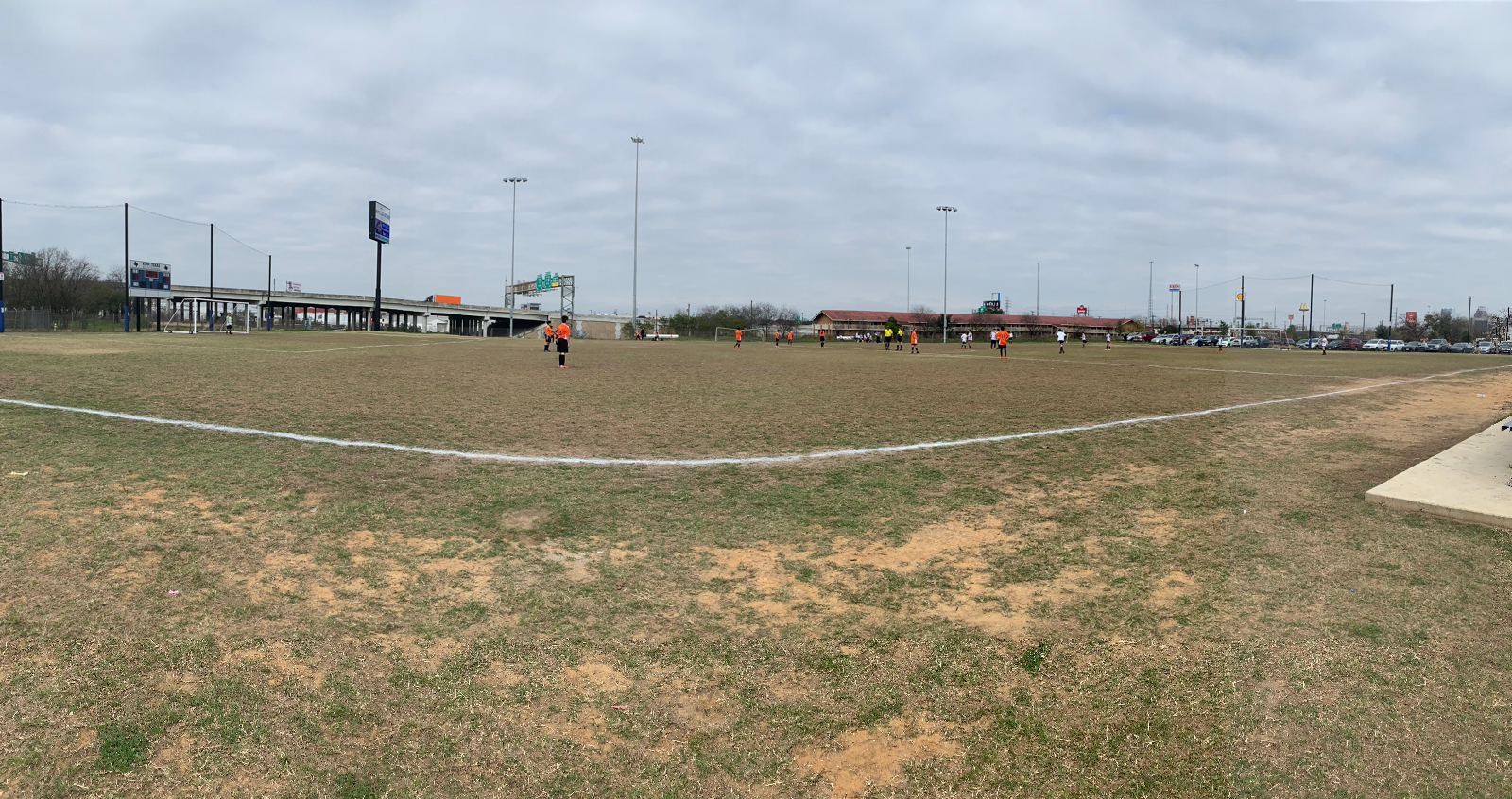 Kipp University Prep - Team Home Kipp University Prep State of Texas Sports