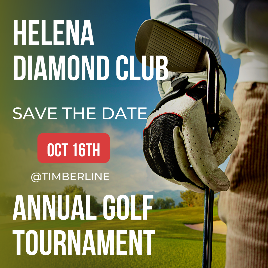 Helena - Team Home Helena Huskies Sports