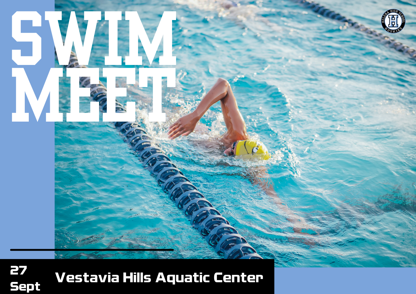 Helena - Team Home Helena Huskies Sports