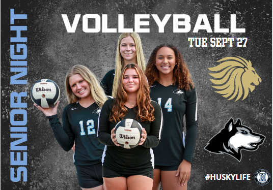 Helena - Team Home Helena Huskies Sports