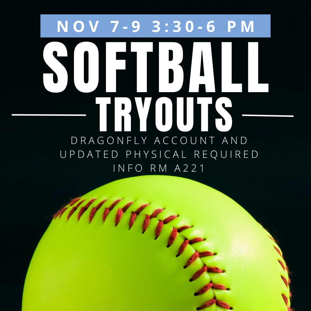 Helena - Team Home Helena Huskies Sports