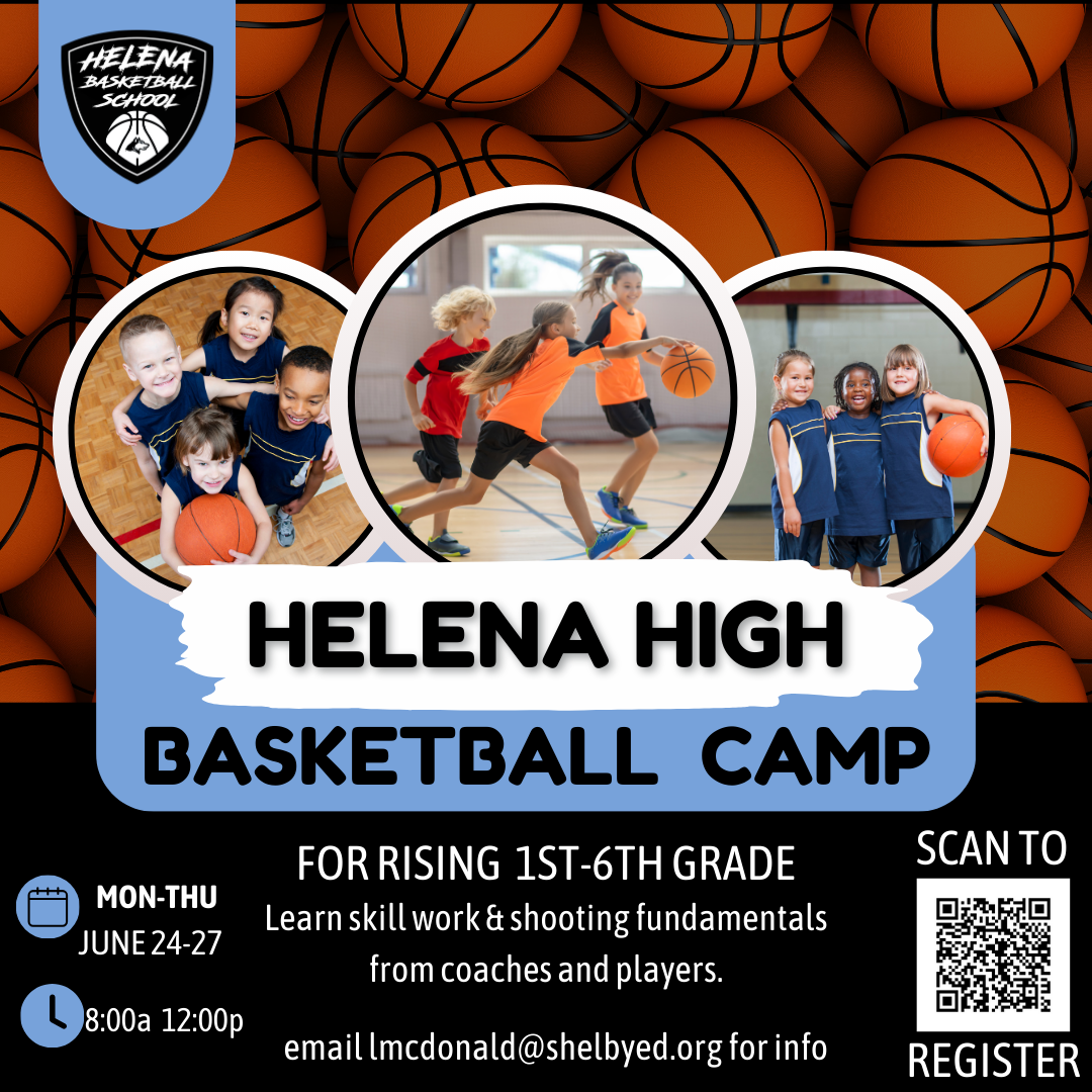 Helena - Team Home Helena Huskies Sports