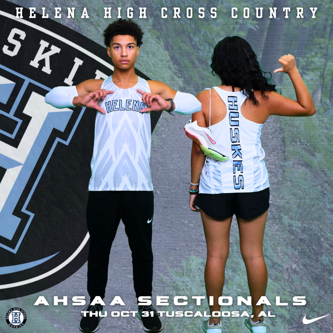 Helena - Team Home Helena Huskies Sports