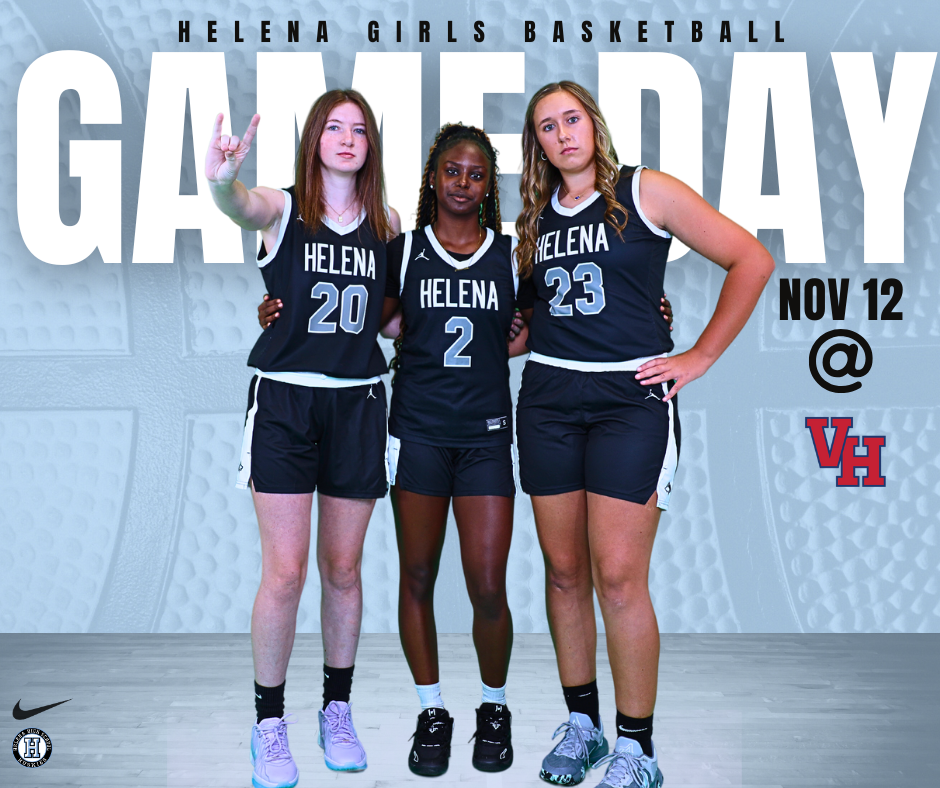 Helena - Team Home Helena Huskies Sports