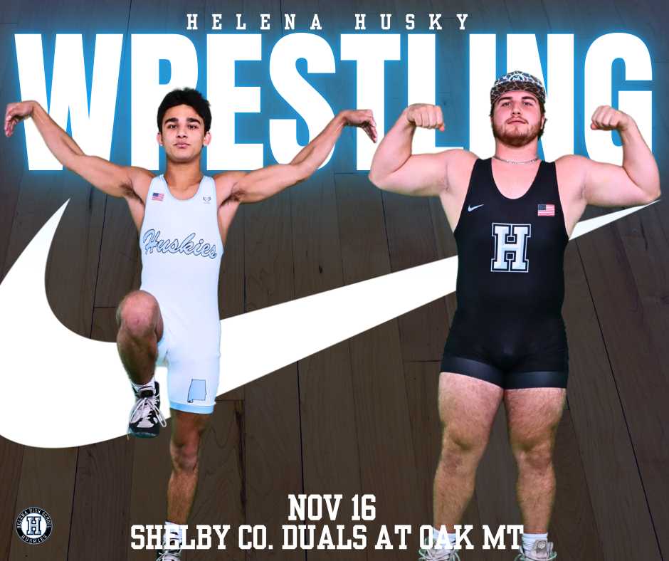 Helena - Team Home Helena Huskies Sports