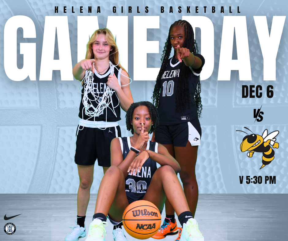 Helena - Team Home Helena Huskies Sports