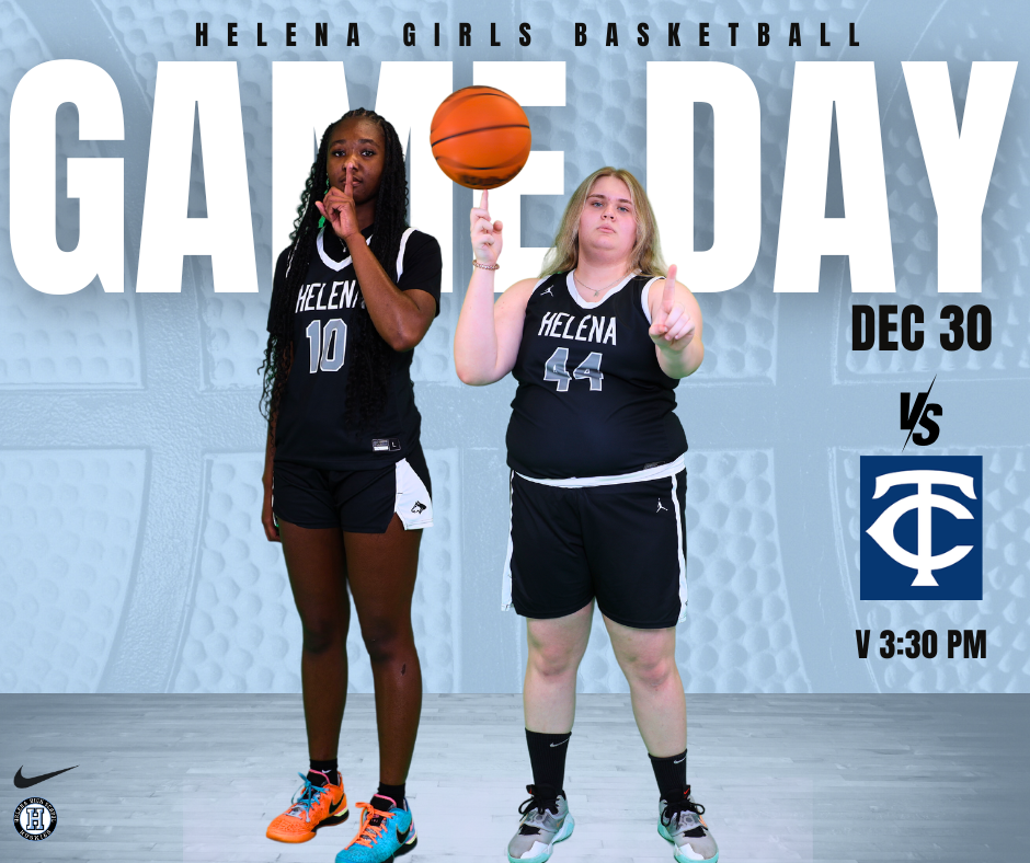 Helena - Team Home Helena Huskies Sports