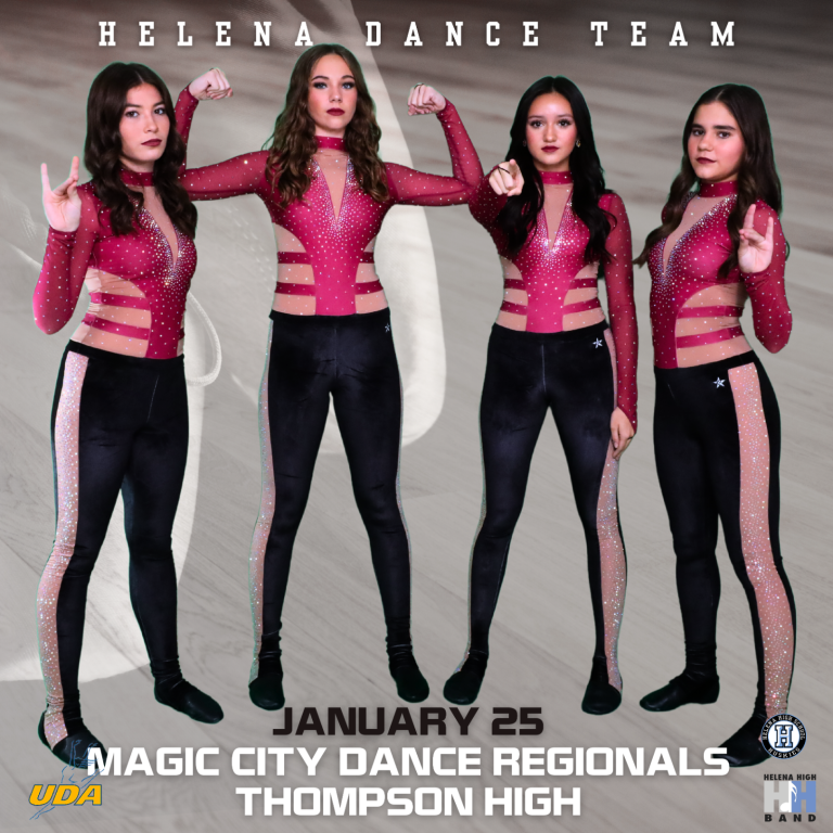 Helena Huskies - Official Athletic Website – Helena, AL