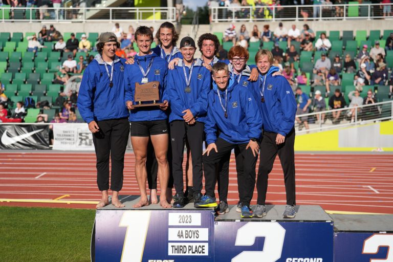 Cottage Grove Lions - Official Athletic Website – Cottage Grove, OR