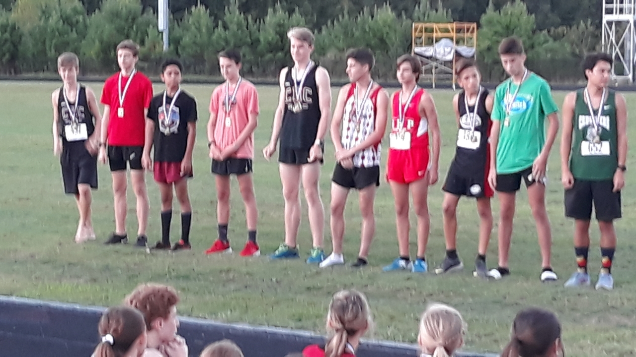 Westside - Team Home Westside Rams Sports