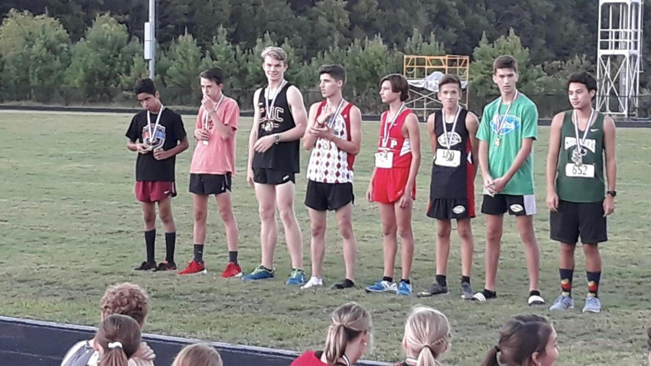 Westside - Team Home Westside Rams Sports