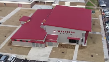 Westside - Team Home Westside Rams Sports