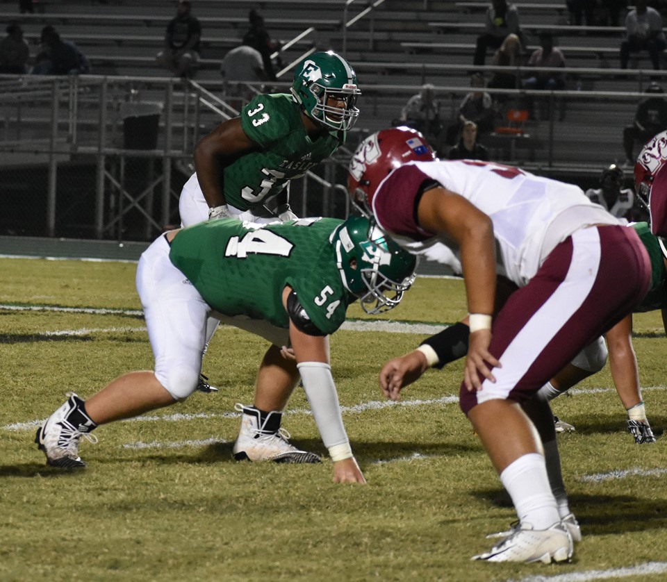 Westside - Team Home Westside Rams Sports