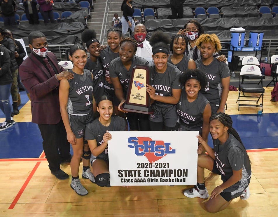 Westside - Team Home Westside Rams Sports