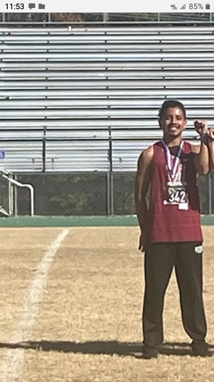 Westside - Team Home Westside Rams Sports