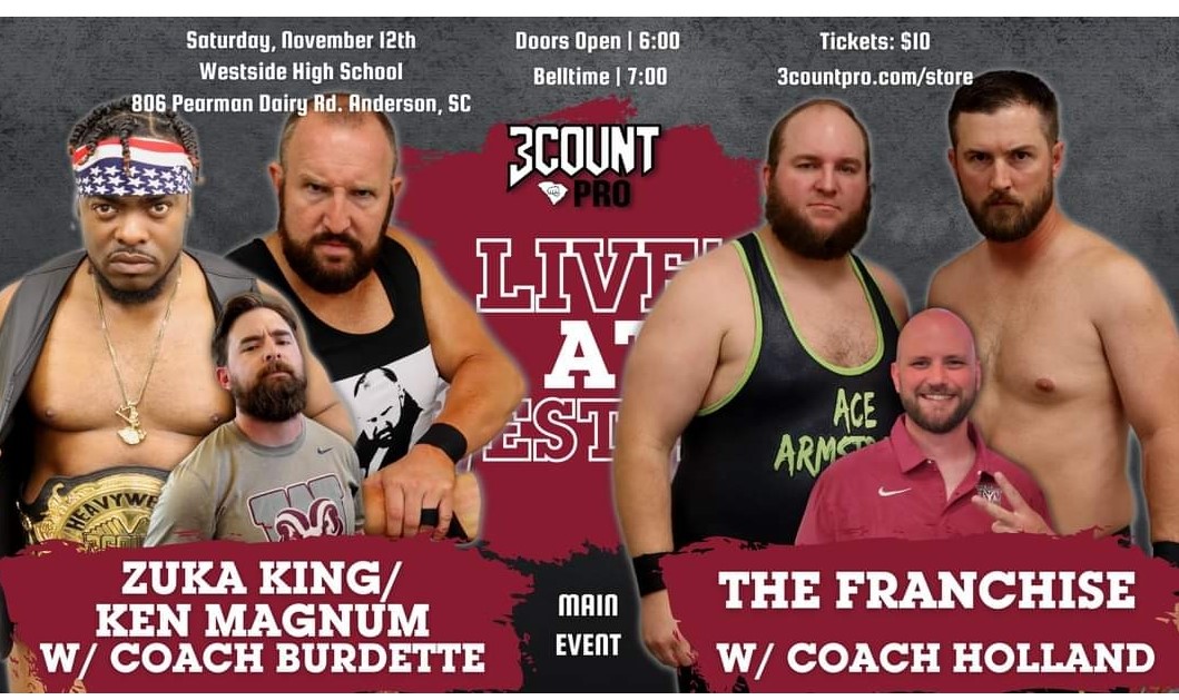 Westside - Team Home Westside Rams Sports