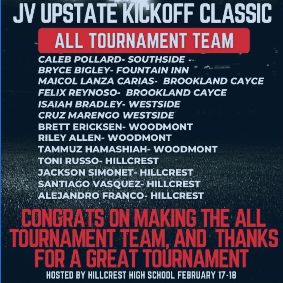 Westside - Team Home Westside Rams Sports