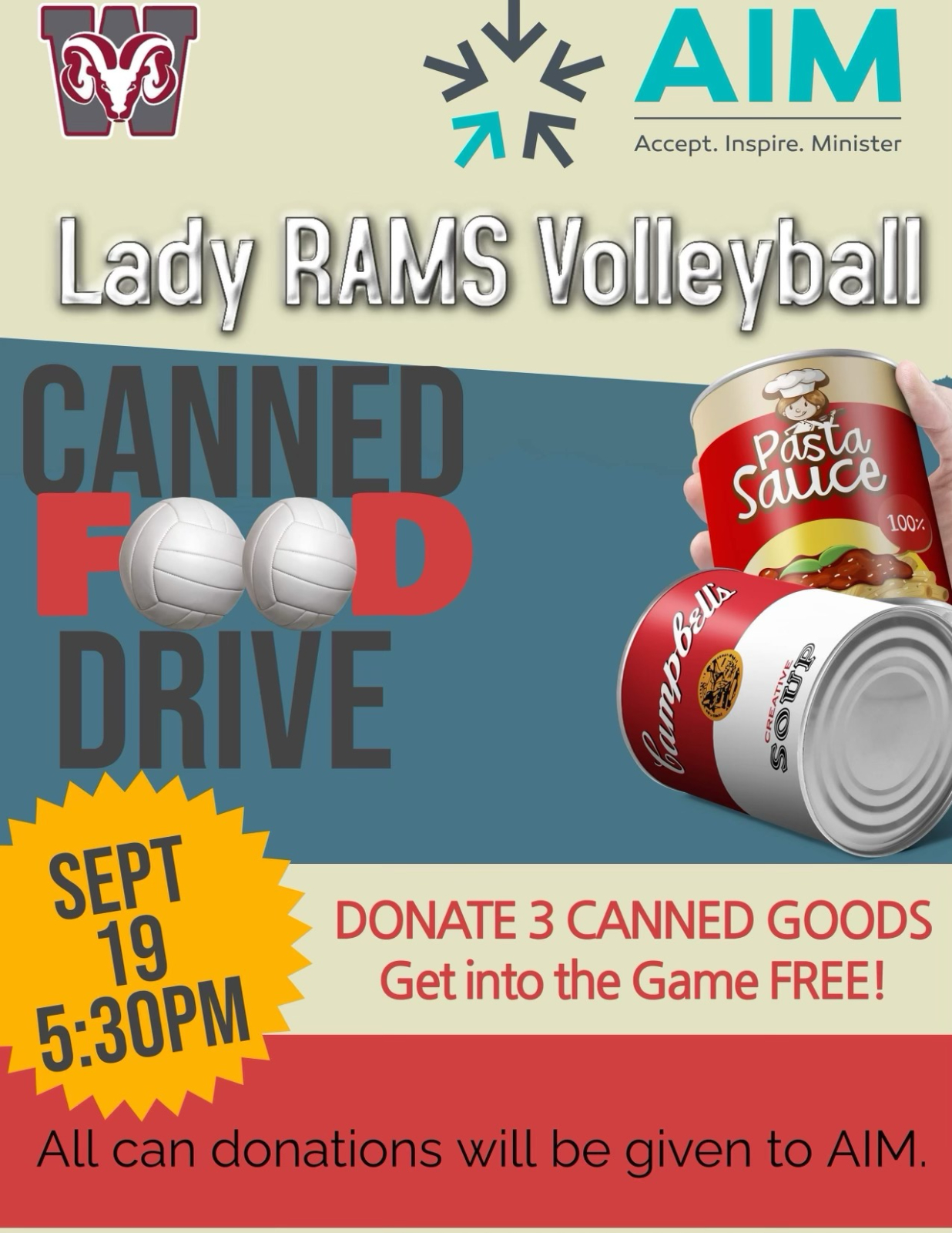 Westside - Team Home Westside Rams Sports