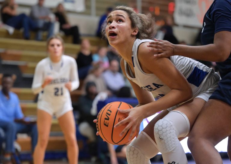 Chelsea Hornets - Official Athletic Website – Chelsea, AL