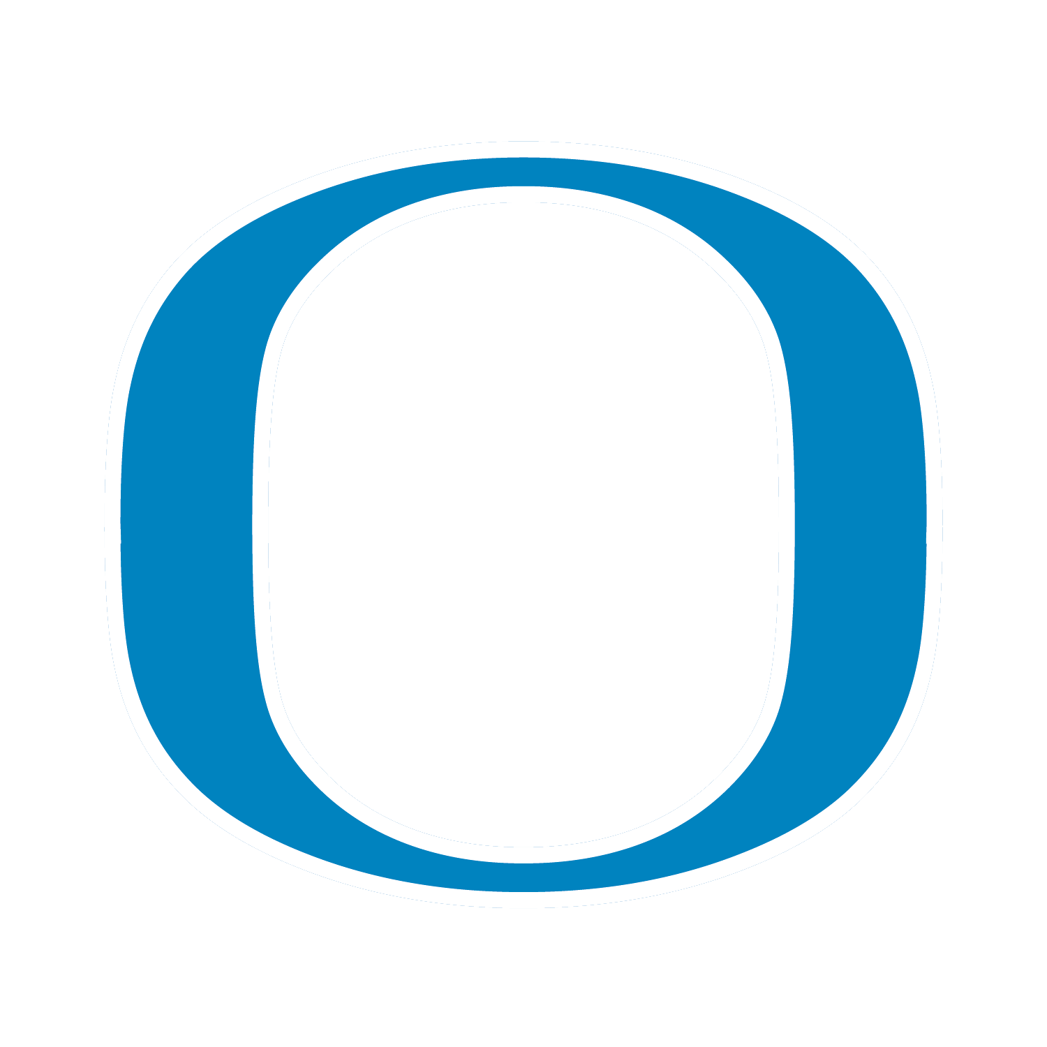 Irmo High School - YellowJackets Official Athletic Website