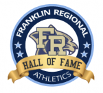 Franklin Regional Panthers - Official Athletic Website – Murrysville, PA