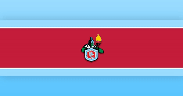 Rich Central Olympians - Official Athletic Website – Olympia Fields, IL