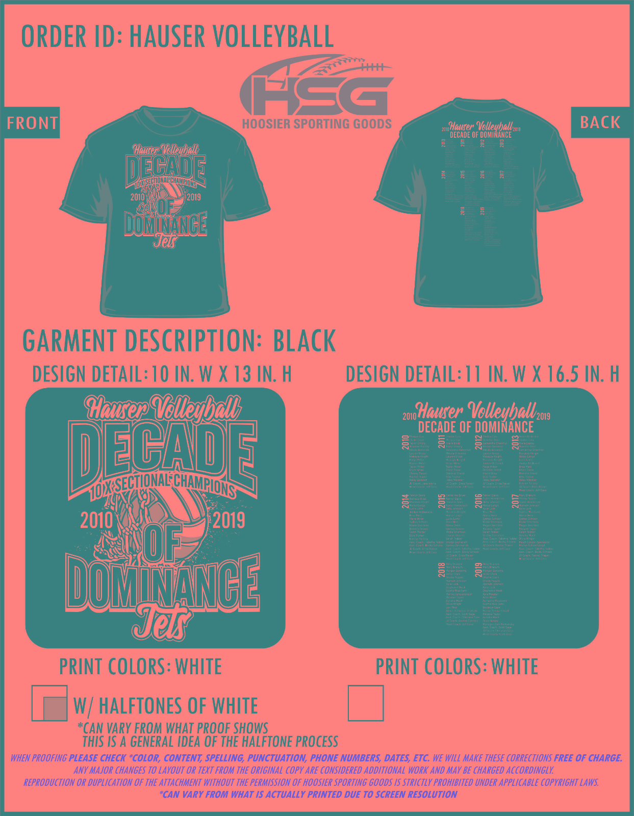 Hauser Jets - Official Athletic Website – Hope, IN